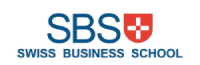 SBS – Swiss Business School | Top Business School in UAE | MBA , BBA in ...