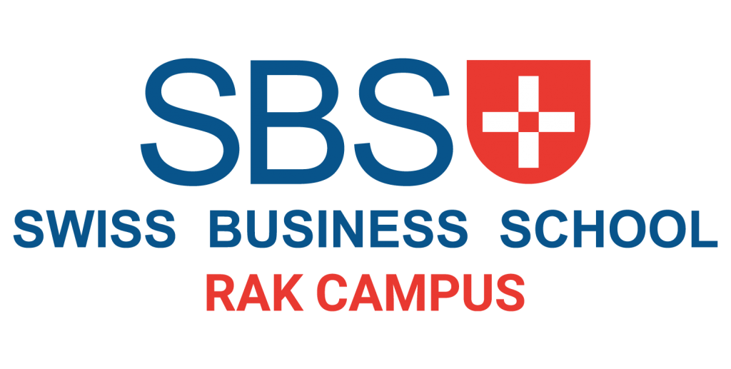 SBS Swiss Business School | Top Ranked MBA Courses