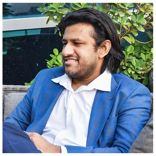 Faculty - SBS Swiss Business School