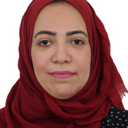 Faculty - SBS Swiss Business School