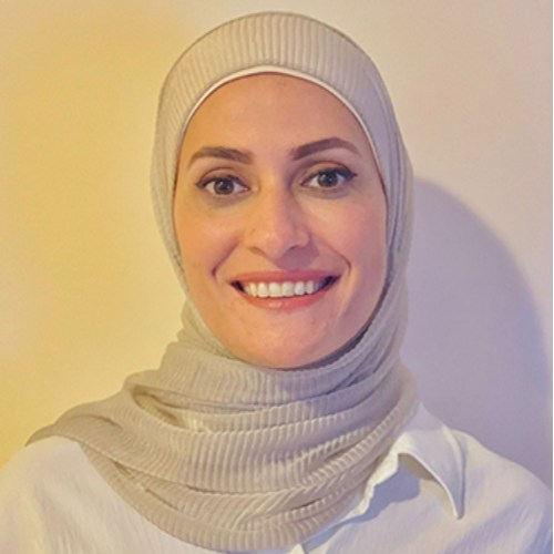 Faculty - SBS Swiss Business School